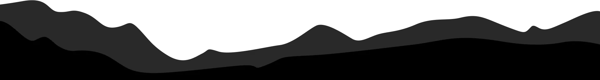 Who is Rob? - Rob Tillman | Innovative Keynote Speaker