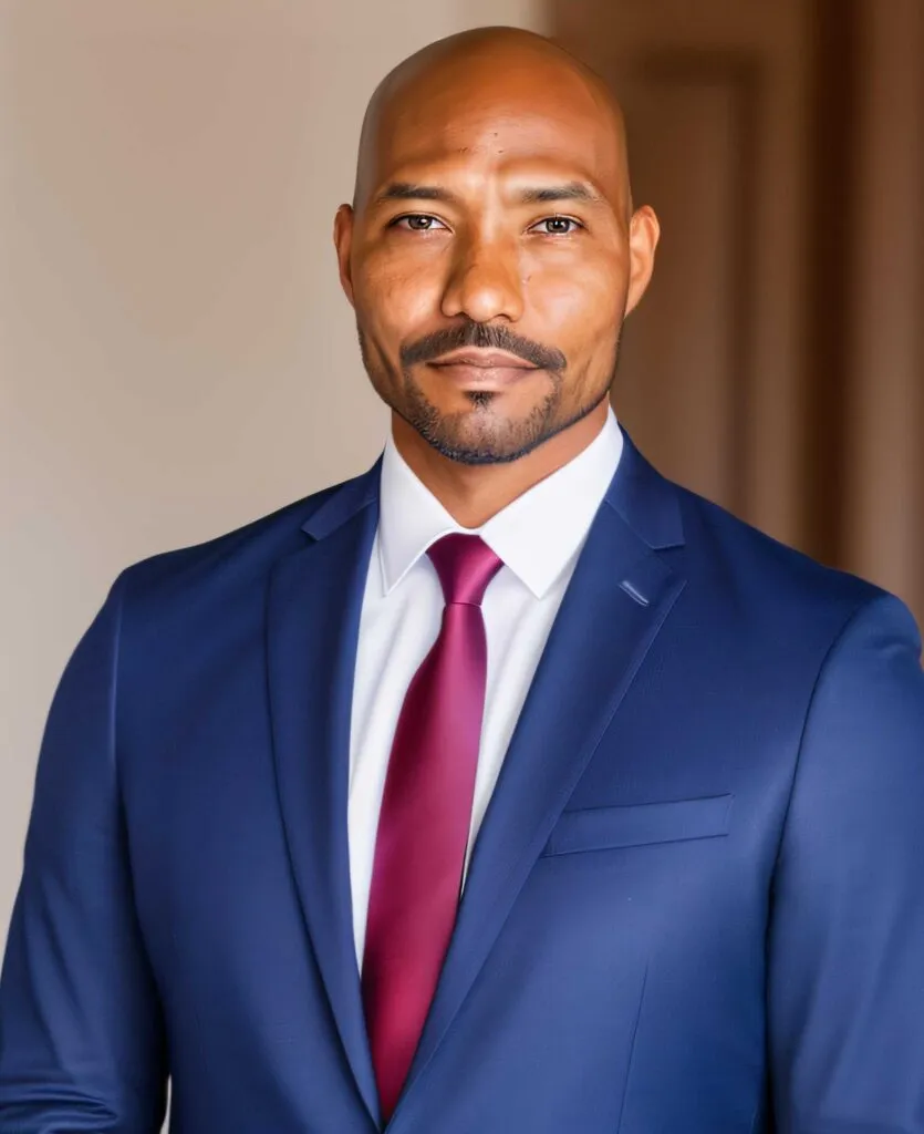 Rob Tillman - Hire Innovative Keynote Speaker