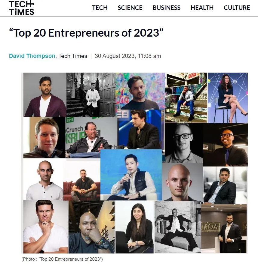 Rob Tillman - Hire Innovative Keynote Speaker