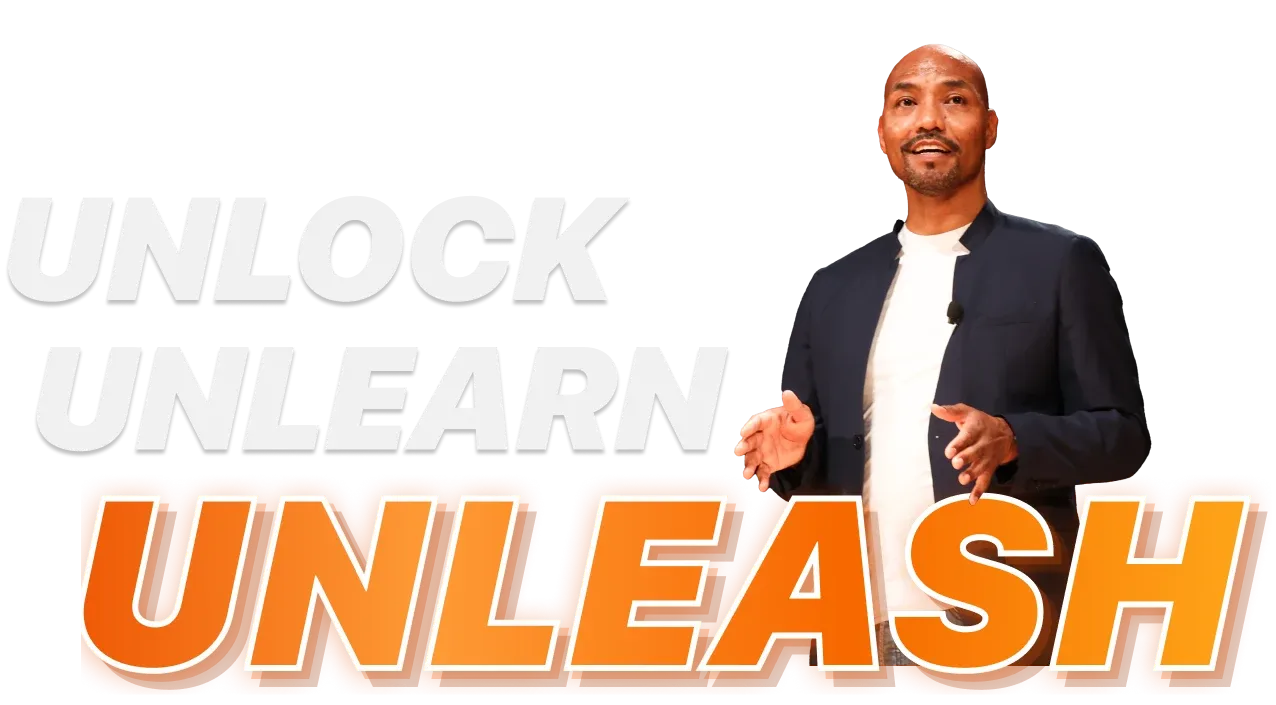 New Home VER 3 - Rob Tillman | Innovative Keynote Speaker